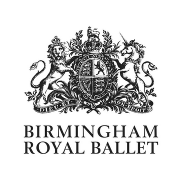 Birmingham Royal Ballet 2019 - The Ballet Association