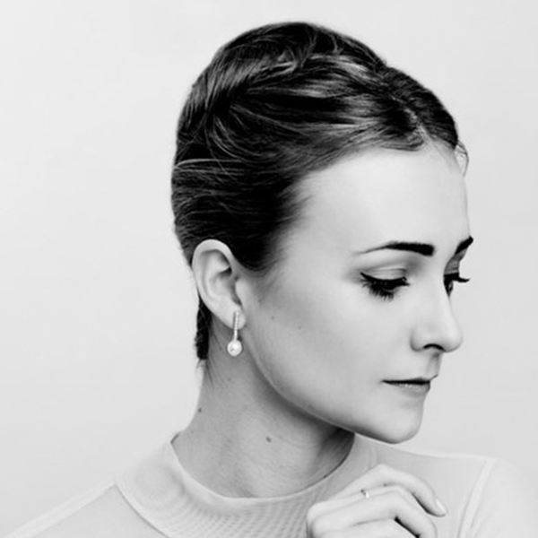 Thu 30 Aug 2018 - The Ballet Association