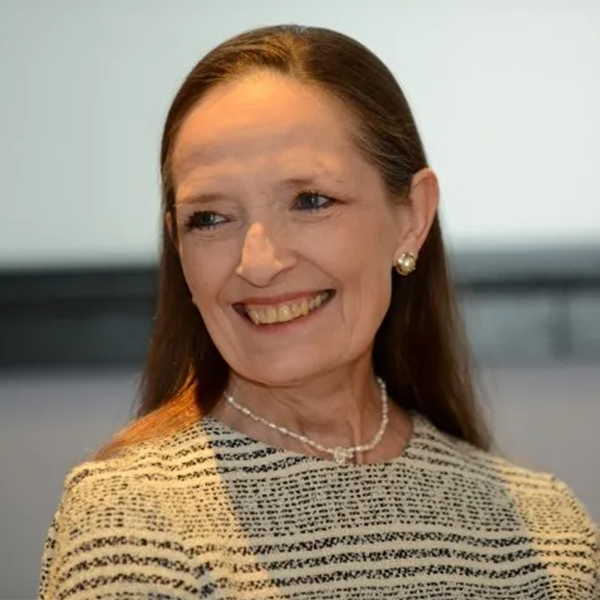 Wed 10 Feb 2021 - The Ballet Association